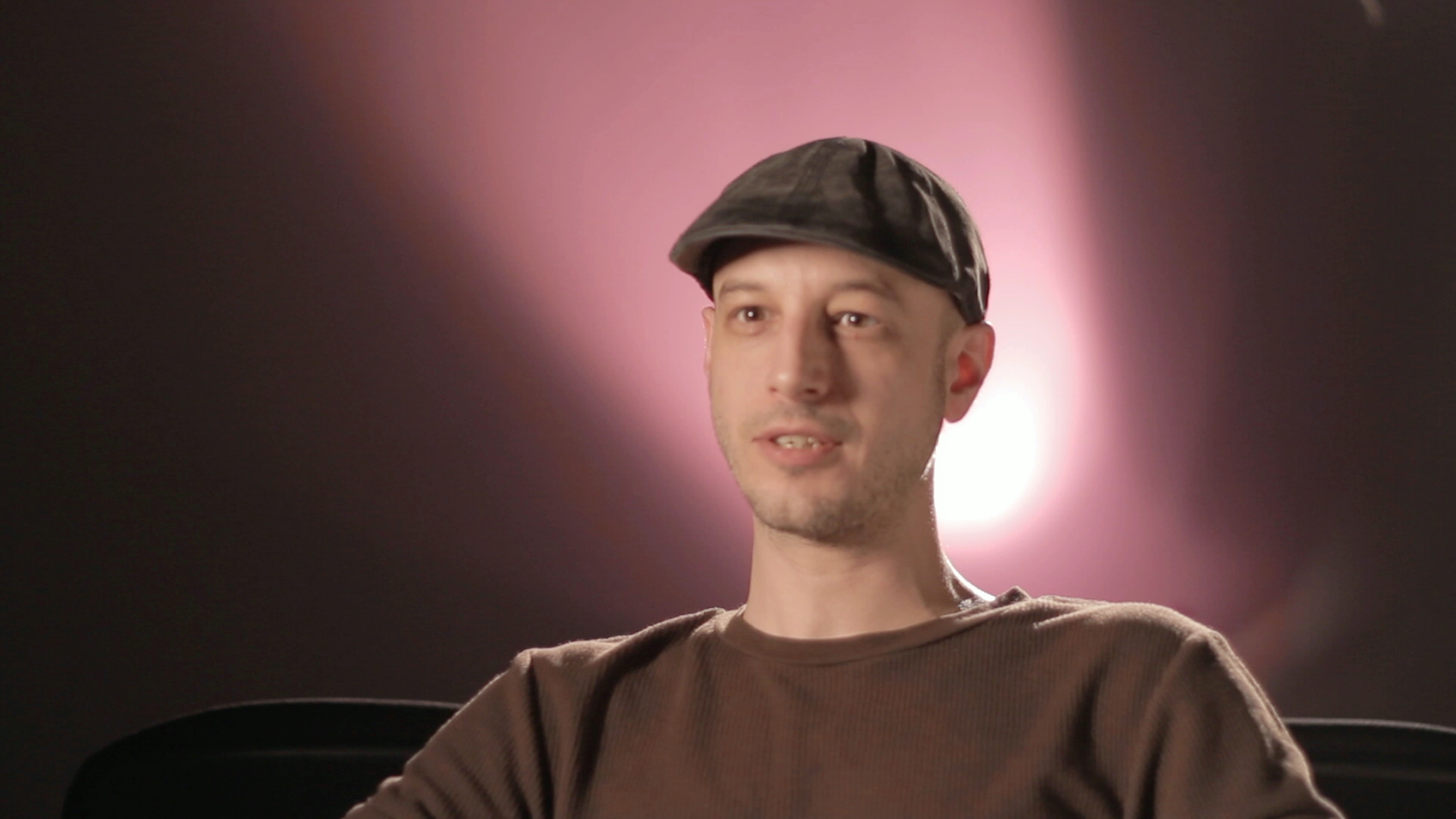 BLACKNCODE | you got this